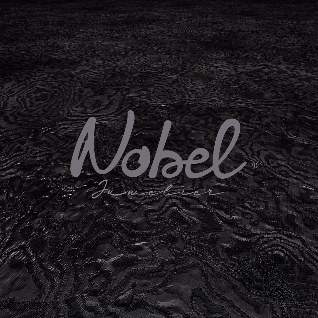 Juwelier Ed Nobel | Custom-made Jewellery